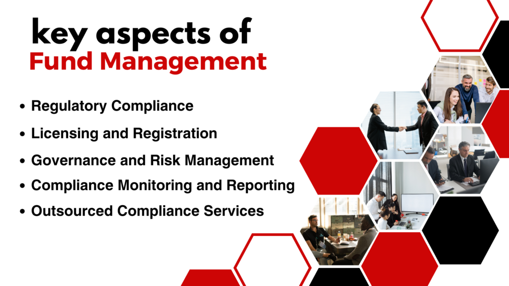 RT Compliance, we understand the importance of effective fund ...